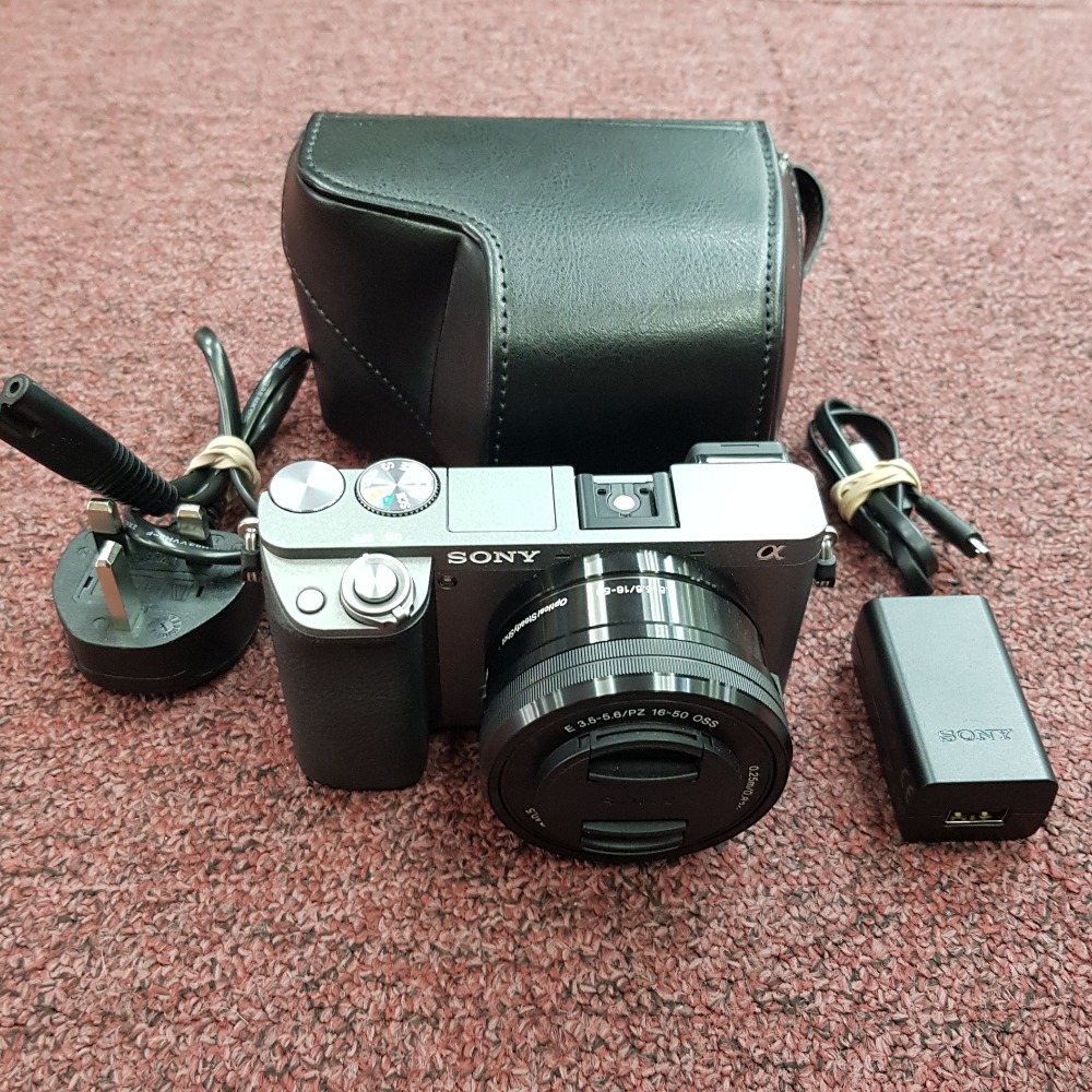 Cameras & Photography - Own4Less